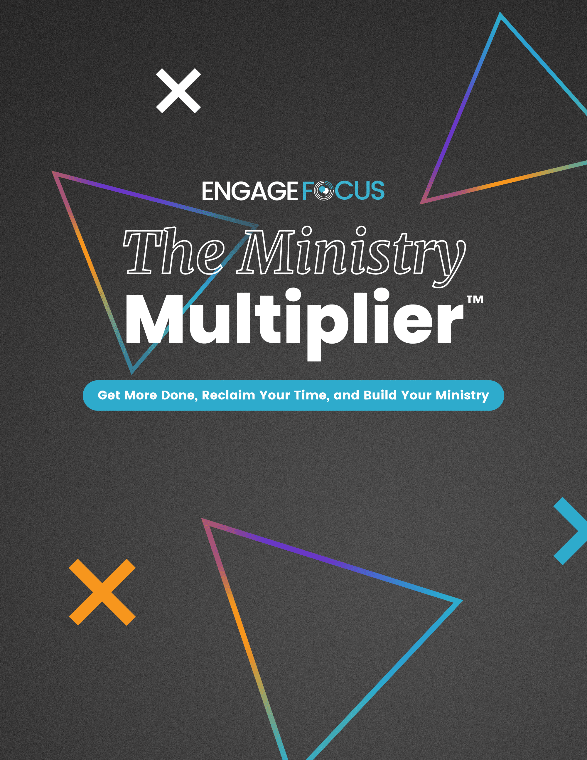 ENGAGE Focus | Resources