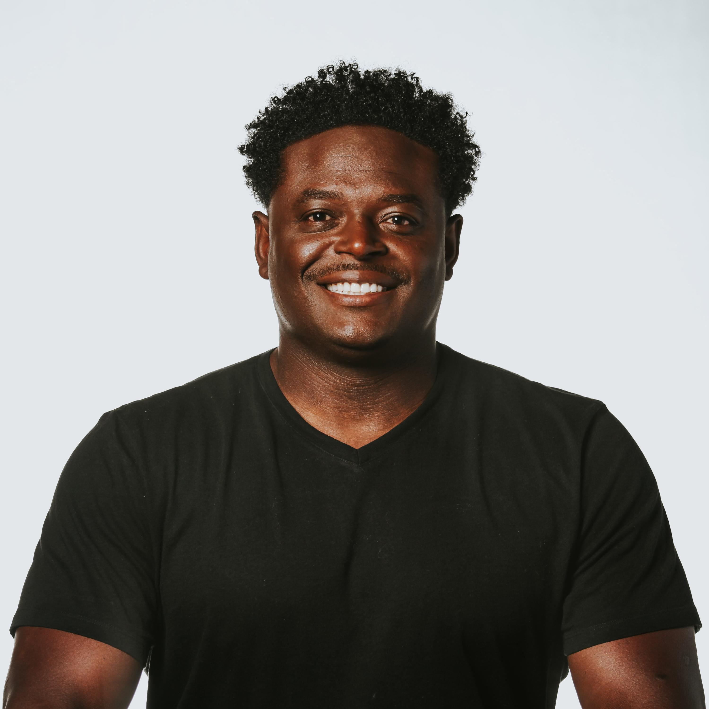 ENGAGE Conference | Claim Your FREE Ticket