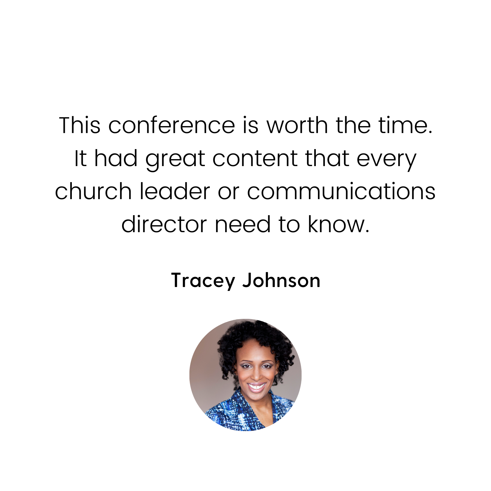 ENGAGE Conference | Claim Your FREE Ticket